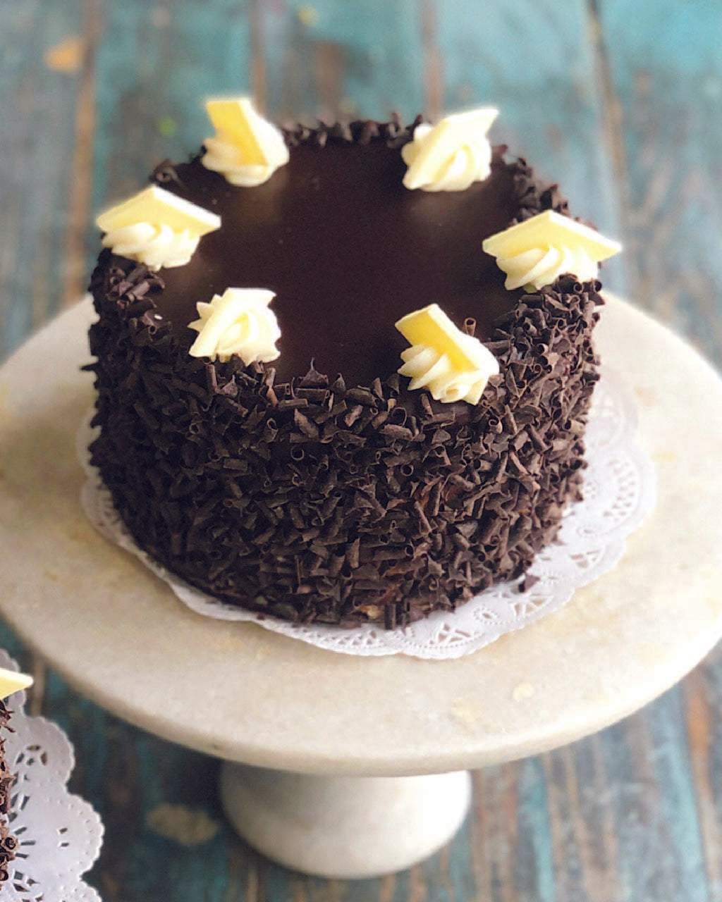 Cincinnati Dessert Gifts | Local Sweet Treats Delivered – Cincy Favorites