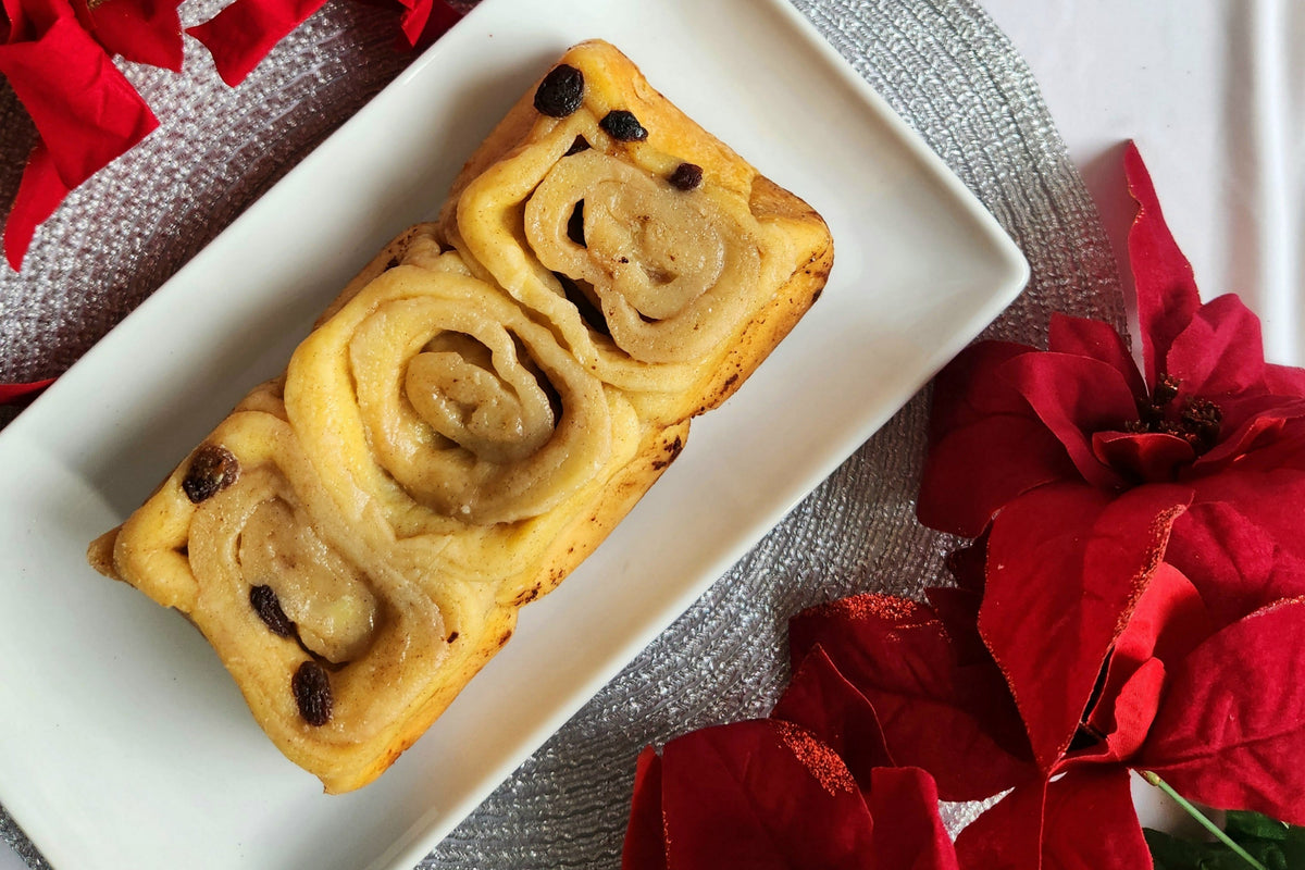 Busken Bakery Delivered | Cincinnati Cookies & Treats – Cincy Favorites