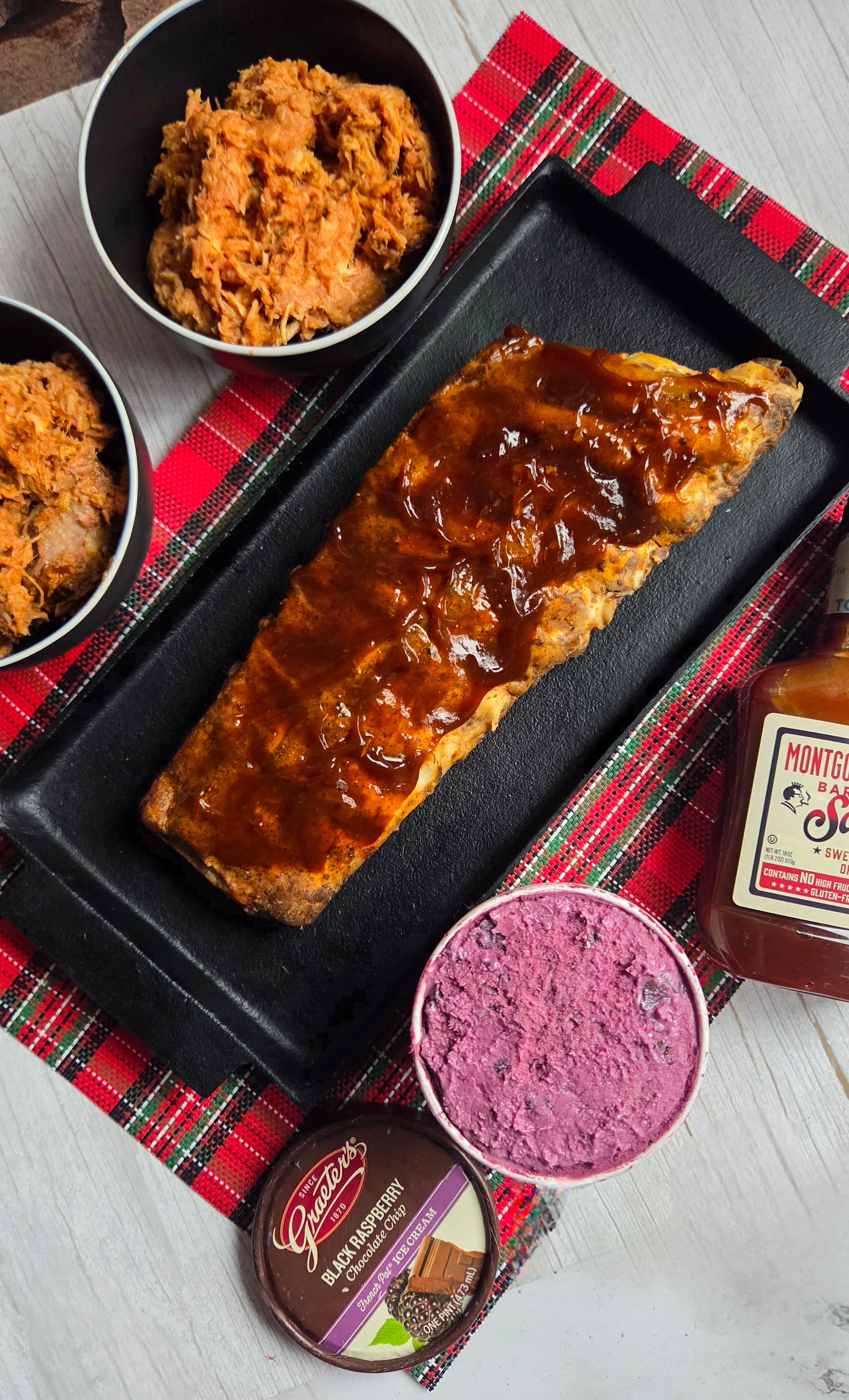 Cincy Gift Collection | Shipping Nationwide – Cincy Favorites