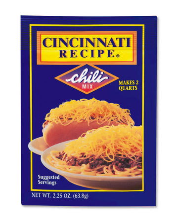 Skyline Chili Week Sale | Cincinnati’s Chili Shipped Nationwide – Cincy ...