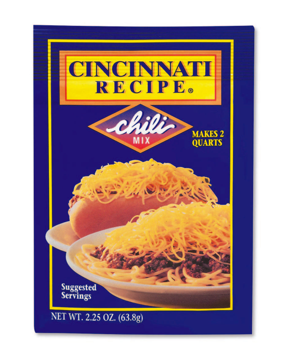 Skyline Chili Week Sale | Cincinnati’s Chili Shipped Nationwide – Cincy ...