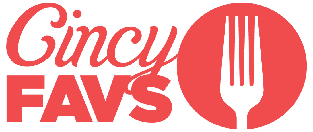 Servatii's Pastry Shop | Shipping Nationwide – Cincy Favorites