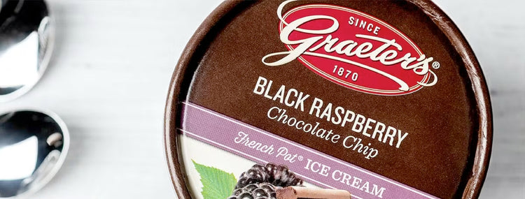 Cincinnati Gift Guides | Unique Local Food Gift Ideas – Page 3 – Cincy ...
