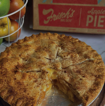 Busken Bakery Delivered | Cincinnati Cookies & Treats – Cincy Favorites