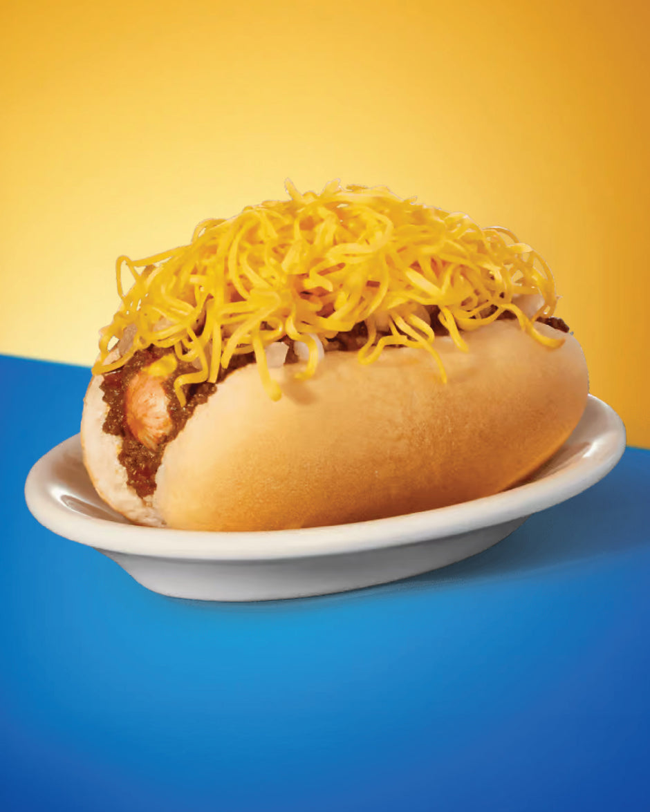 Skyline Chili Week Sale | Cincinnati’s Chili Shipped Nationwide – Cincy ...